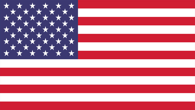 ¿Cual es la clave lada de Estados Unidos? – Lada de México